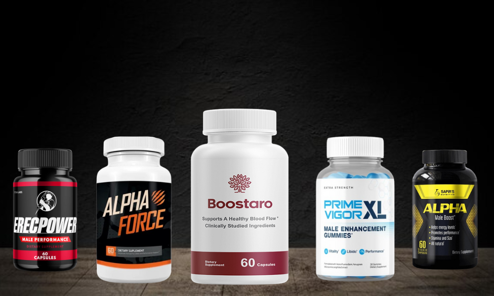 Alpha Force – nutrasigui
